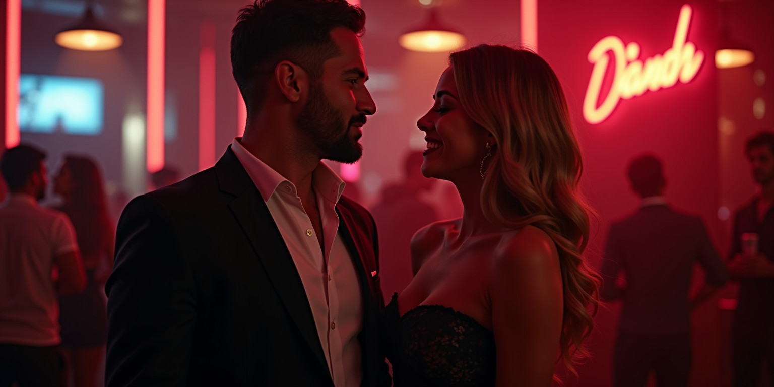 "Fuz's Confession" - NSFW Story Generator