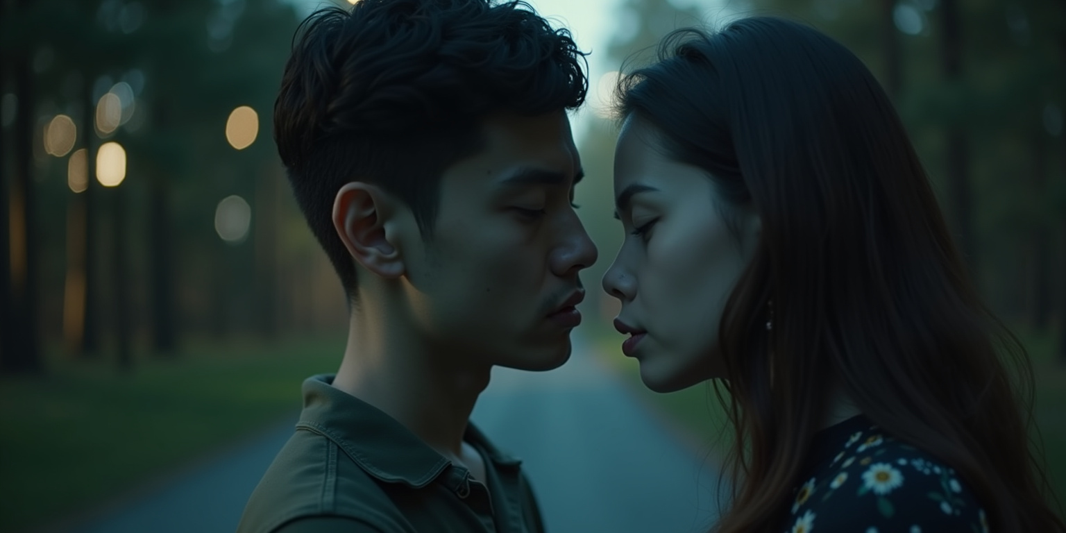 The Mind's Desire - NSFW Story Generator