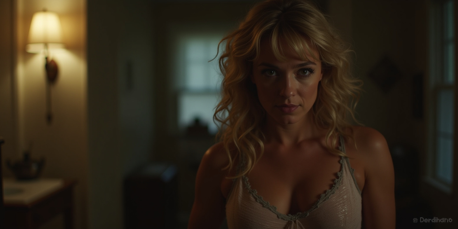 The Unholy Union - NSFW Story Generator