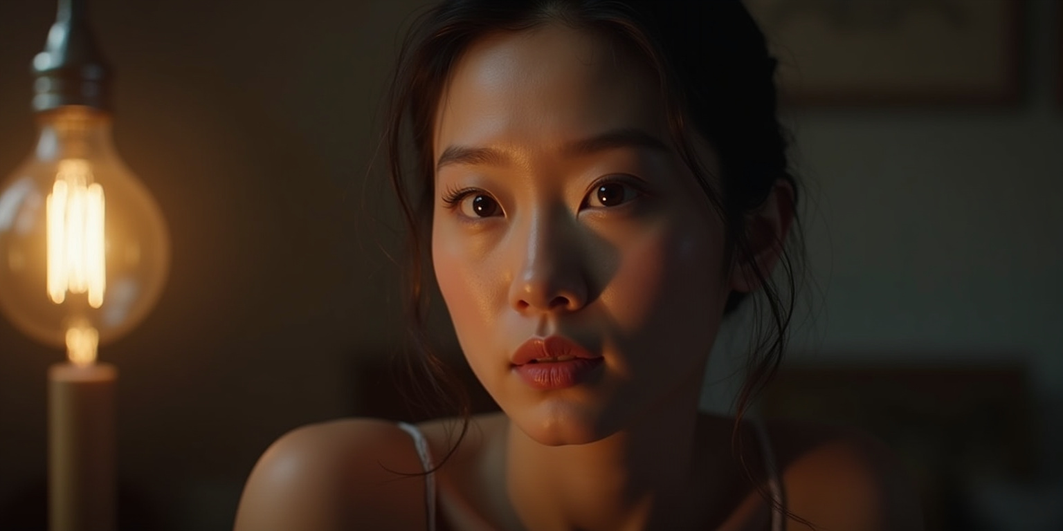 The Fall of Jae - NSFW Story Generator