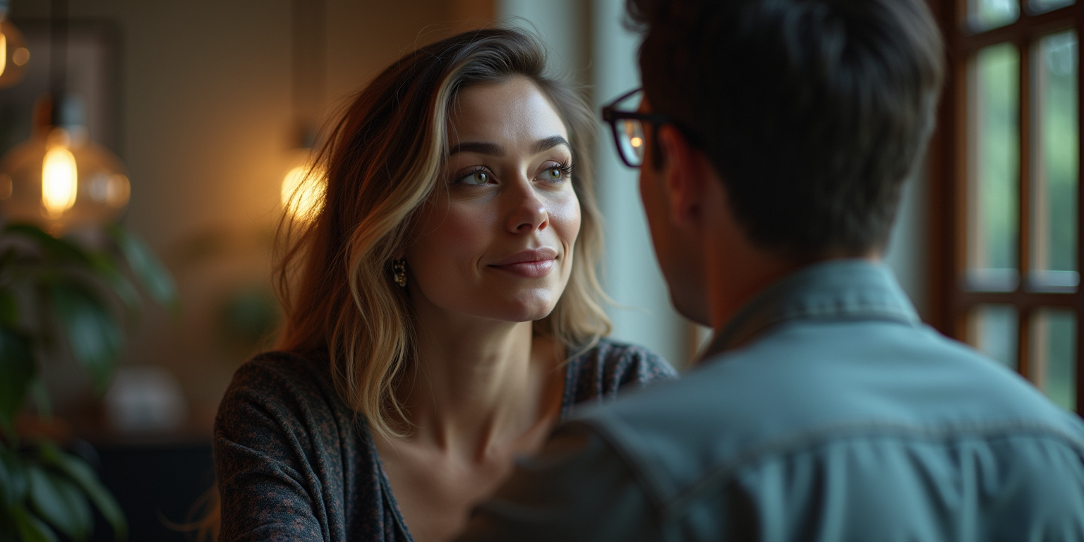 Crossing Boundaries - NSFW Story Generator