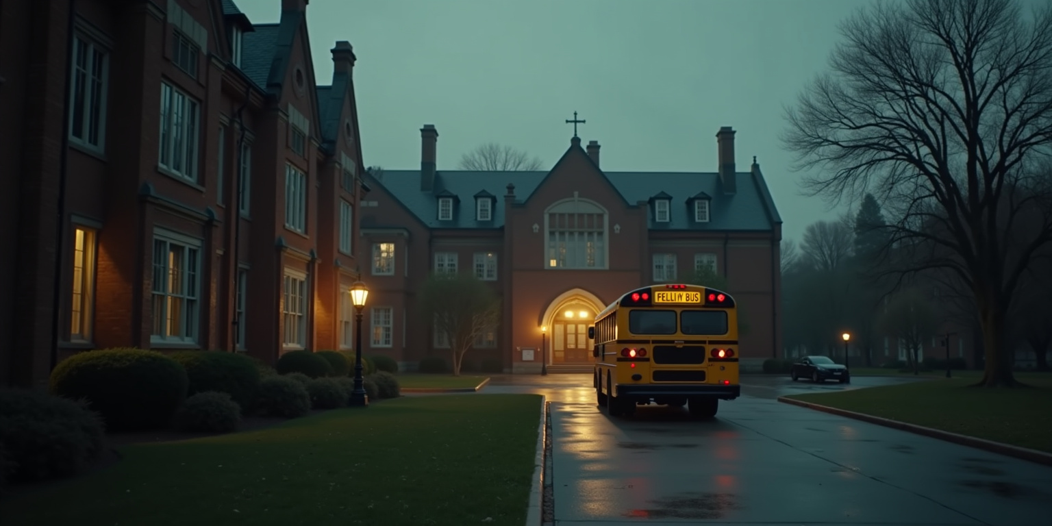 Initiation Rites - NSFW Story Generator